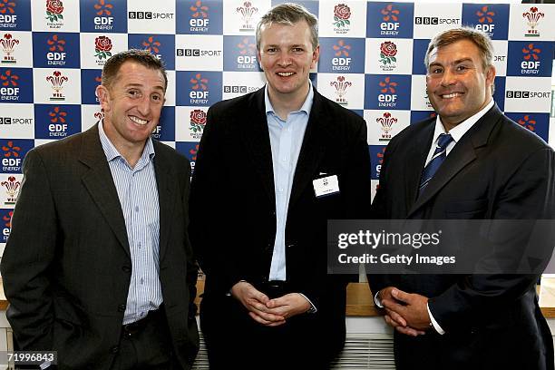 Jonathan Leonard Photos and Premium High Res Pictures - Getty Images Jonathan Leonard Photos and Premium High Res Pictures - Getty Images