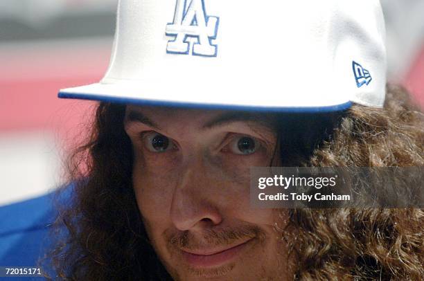Straight Outta Lynwood Album Title Photos And Premium High Res Pictures
