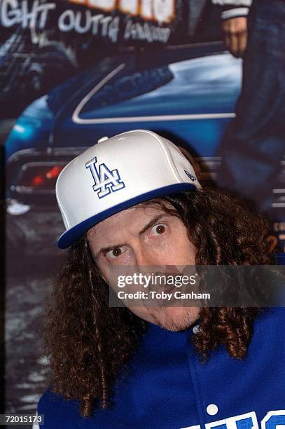 Straight Outta Lynwood Album Title Photos And Premium High Res Pictures
