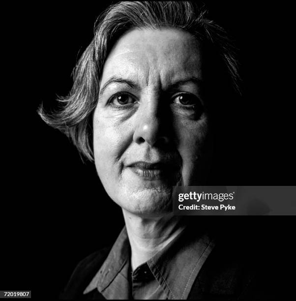 47 Judith Weir Stock Photos, High-Res Pictures, and Images - Getty Images 47 Judith Weir Stock Photos, High-Res Pictures, and Images - Getty Images