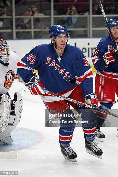 Lee Falardeau Photos and Premium High Res Pictures - Getty Images Lee Falardeau Photos and Premium High Res Pictures - Getty Images