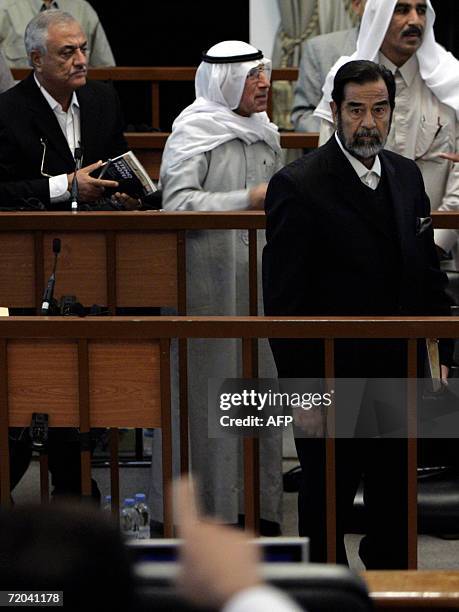 Farhan Mohammed Photos And Premium High Res Pictures Getty Images
