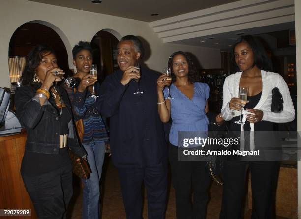 Reid Campbell Photos And Premium High Res Pictures Getty Images