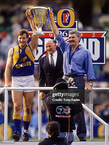 Geelong Cats 1992 Photos and Premium High Res Pictures - Getty Images Geelong Cats 1992 Photos and Premium High Res Pictures - Getty Images