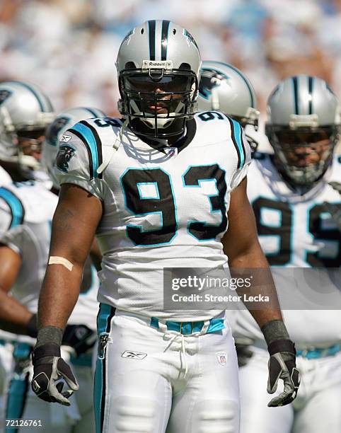 133 Panthers Mike Rucker Photos & High Res Pictures - Getty Images 133 Panthers Mike Rucker Photos & High Res Pictures - Getty Images