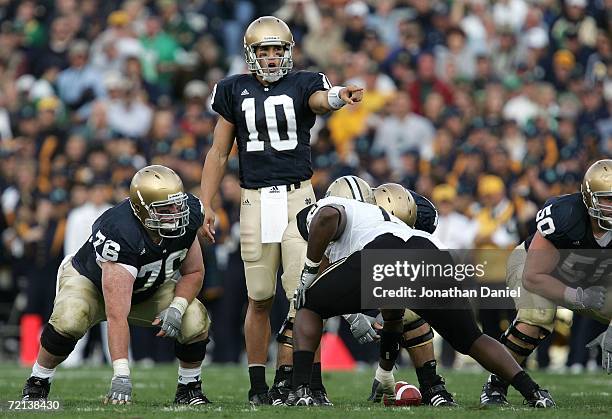 Morton College Photos And Premium High Res Pictures Getty Images