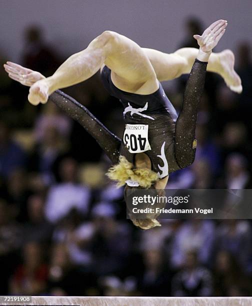 Alina Kozich Photos Et Images De Collection Getty Images
