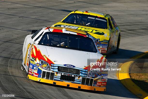 Greg Regan Photos and Premium High Res Pictures - Getty Images Greg Regan Photos and Premium High Res Pictures - Getty Images