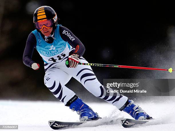 24 G Vollmer Photos And High Res Pictures Getty Images