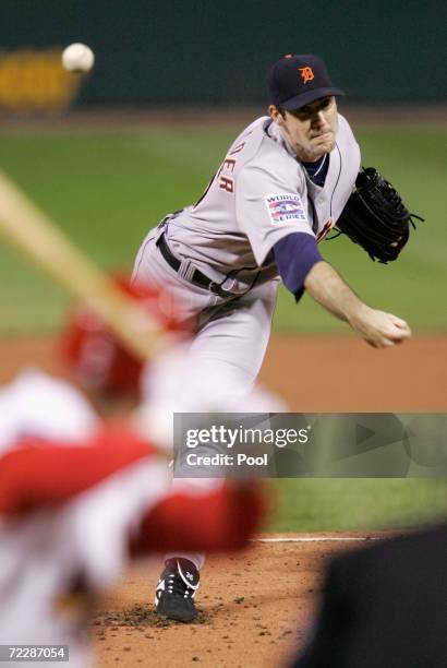 1 247 Justin Busch Photos And High Res Pictures Getty Images