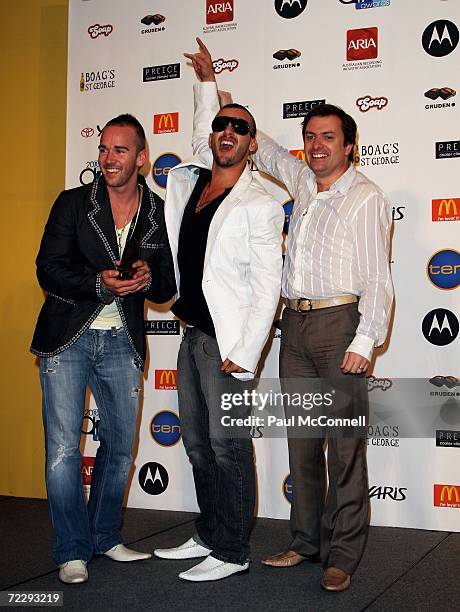 48 Grant Smillie Photos And High Res Pictures Getty Images