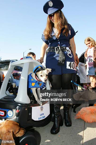Long Beach Police Department Photos And Premium High Res Pictures