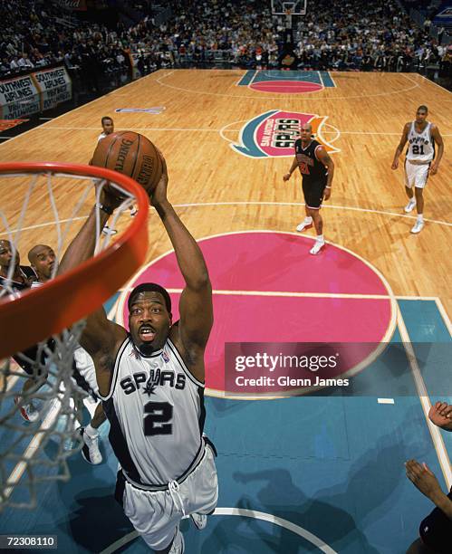 73 Spurs Mark Bryant Stock Photos, High-Res Pictures, and Images ... 73 Spurs Mark Bryant Stock Photos, High-Res Pictures, and Images ...