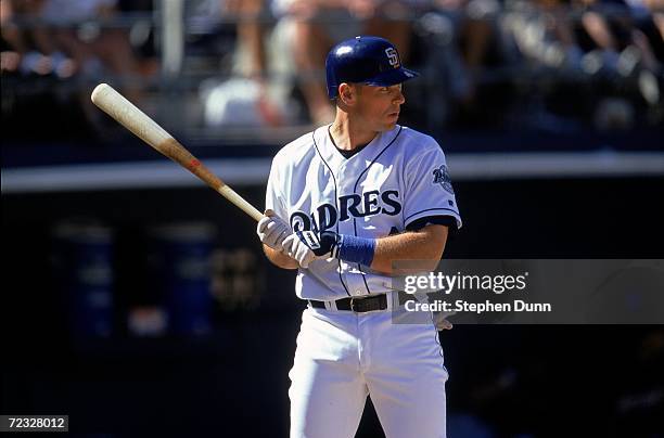 31 Stephen Sprague Stock Photos, High-Res Pictures, and Images - Getty ... 31 Stephen Sprague Stock Photos, High-Res Pictures, and Images - Getty ...