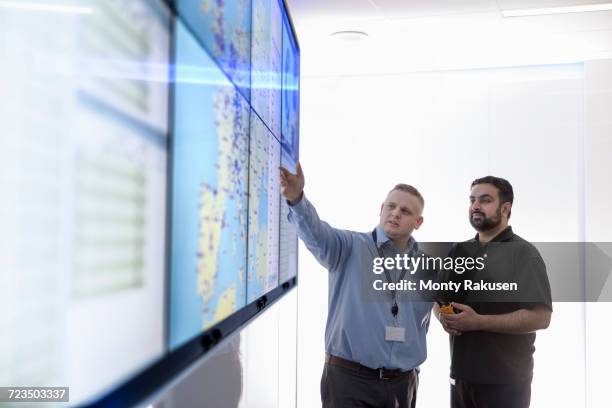 Indian Computer Emergency Response Team Photos and Premium High Res ... Indian Computer Emergency Response Team Photos and Premium High Res ...