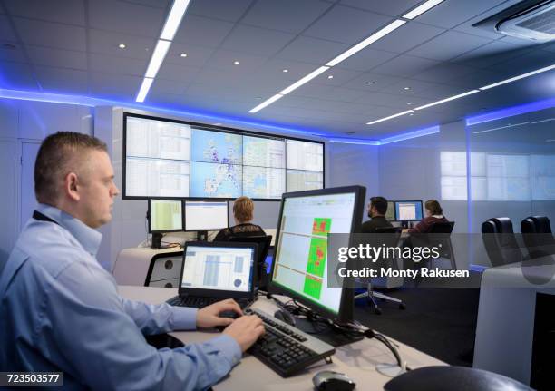 Indian Computer Emergency Response Team Photos and Premium High Res ... Indian Computer Emergency Response Team Photos and Premium High Res ...