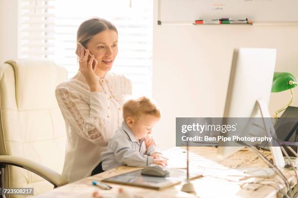Juggle Work Photos and Premium High Res Pictures - Getty Images Juggle Work Photos and Premium High Res Pictures - Getty Images