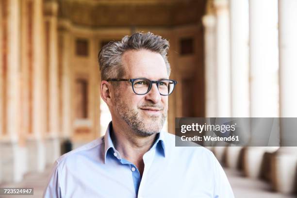 Stubble Beard Photos And Premium High Res Pictures Getty Images
