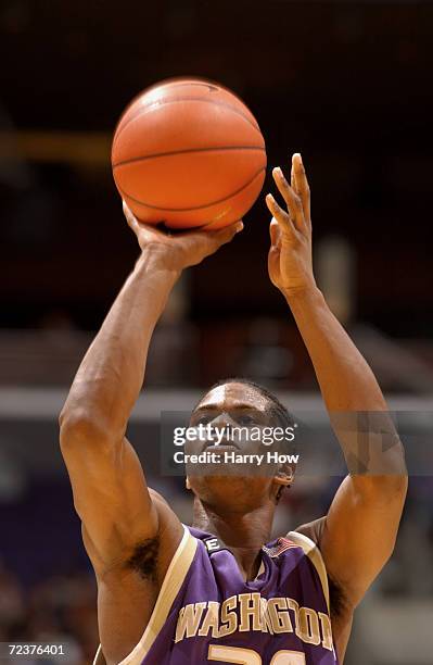 40 Doug Wrenn Stock Photos, High-Res Pictures, and Images - Getty Images 40 Doug Wrenn Stock Photos, High-Res Pictures, and Images - Getty Images