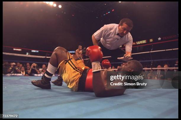 Buster Mathis Photos and Premium High Res Pictures - Getty Images Buster Mathis Photos and Premium High Res Pictures - Getty Images