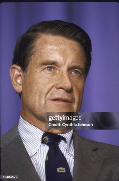 William H Webster Fbi Photos and Premium High Res Pictures - Getty Images William H Webster Fbi Photos and Premium High Res Pictures - Getty Images