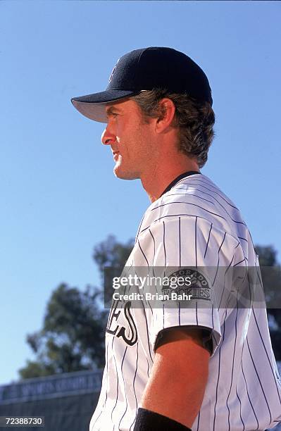 229 Brent Mayne Photos & High Res Pictures - Getty Images 229 Brent Mayne Photos & High Res Pictures - Getty Images