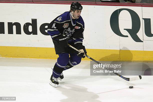 Matthieu Schneider Photos and Premium High Res Pictures - Getty Images Matthieu Schneider Photos and Premium High Res Pictures - Getty Images
