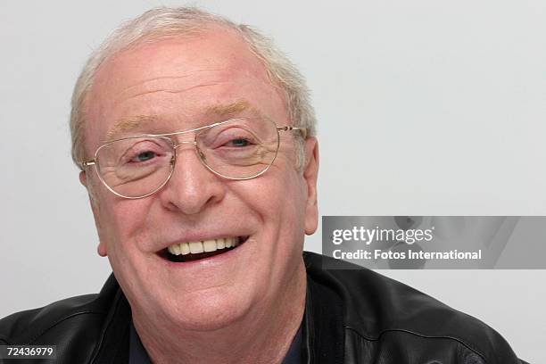 Michael Caine Fotos Photos and Premium High Res Pictures - Getty Images Michael Caine Fotos Photos and Premium High Res Pictures - Getty Images