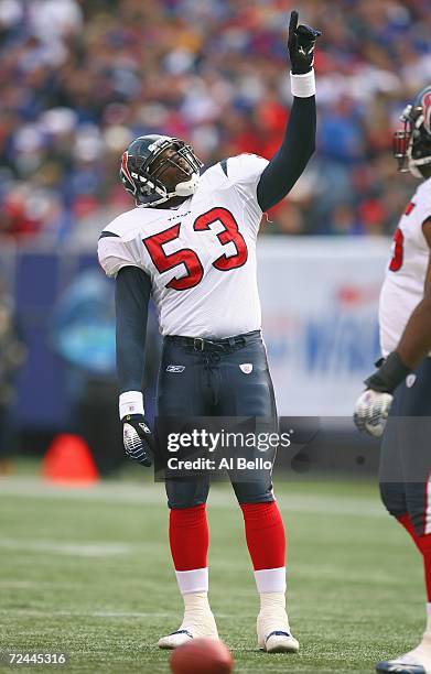 Shantee Photos and Premium High Res Pictures - Getty Images Shantee Photos and Premium High Res Pictures - Getty Images