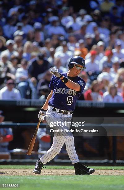229 Brent Mayne Photos & High Res Pictures - Getty Images 229 Brent Mayne Photos & High Res Pictures - Getty Images
