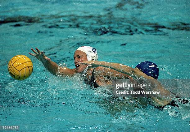 Cora Campbell Photos and Premium High Res Pictures - Getty Images Cora Campbell Photos and Premium High Res Pictures - Getty Images
