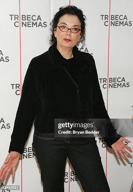 Pictures And Photos Getty Images