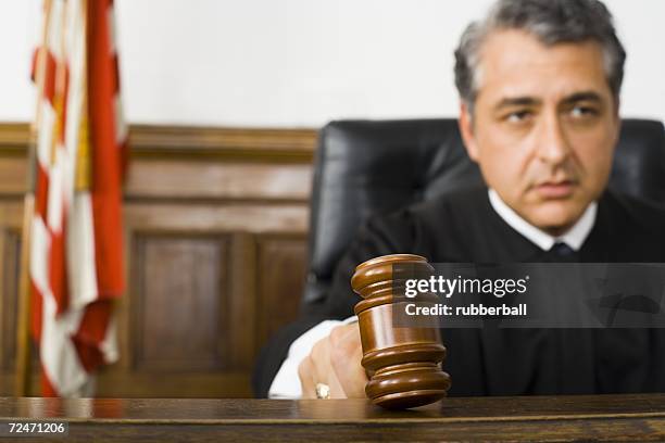 94 Judge Bench Gavel Stock Photos, High-Res Pictures, and Images ... 94 Judge Bench Gavel Stock Photos, High-Res Pictures, and Images ...