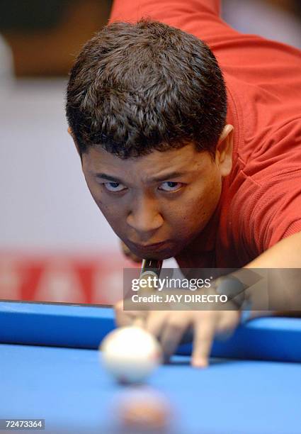 Marlon Manalo Photos And Premium High Res Pictures Getty Images