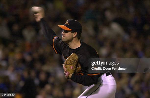 Tim Worrell Photos And Premium High Res Pictures Getty Images