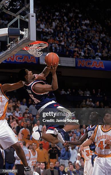 40 Doug Wrenn Stock Photos, High-Res Pictures, and Images - Getty Images 40 Doug Wrenn Stock Photos, High-Res Pictures, and Images - Getty Images
