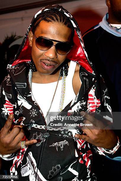 Bg (Rapper) Photos and Premium High Res Pictures - Getty Images Bg (Rapper) Photos and Premium High Res Pictures - Getty Images