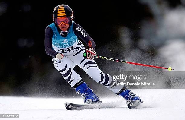 24 G Vollmer Photos And High Res Pictures Getty Images
