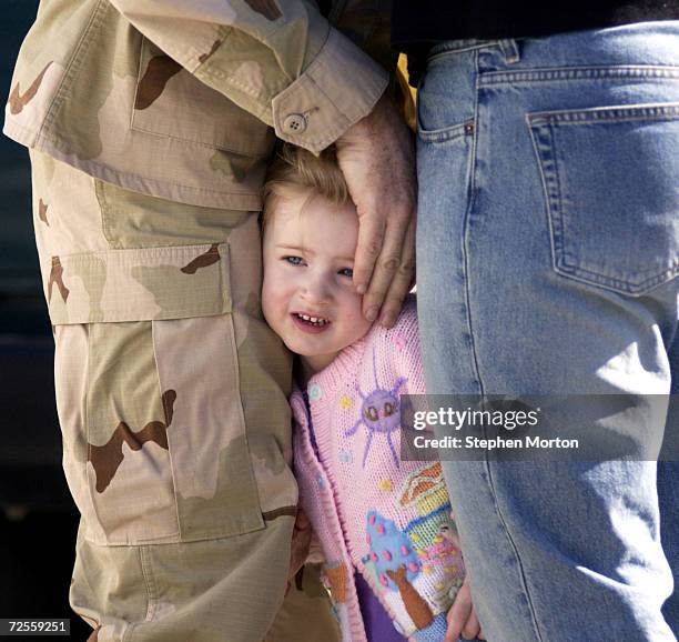 Rhiannon Taylor Photos And Premium High Res Pictures Getty Images