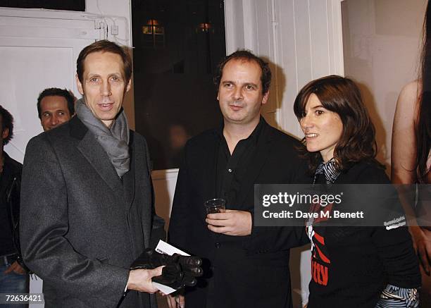 Bella Freud Fashion Designer Imagens e fotografias de stock - Getty Images Bella Freud Fashion Designer Imagens e fotografias de stock - Getty Images