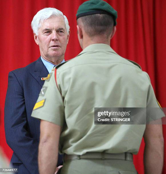 Army Commando Corporal Photos and Premium High Res Pictures - Getty Images Army Commando Corporal Photos and Premium High Res Pictures - Getty Images
