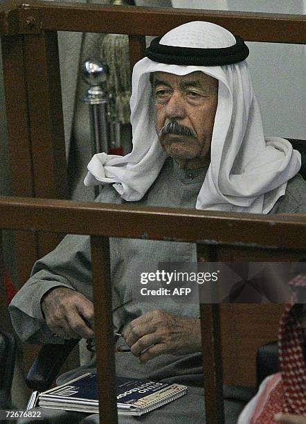 Hassan Al Majid Photos And Premium High Res Pictures Getty Images