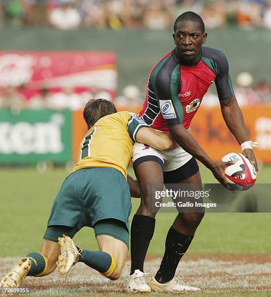 John Otieno Photos and Premium High Res Pictures - Getty Images John Otieno Photos and Premium High Res Pictures - Getty Images