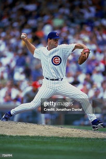 164 Timothy Worrell Photos And High Res Pictures Getty Images