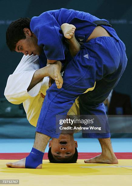 75 Chol Min Pak Photos And High Res Pictures Getty Images