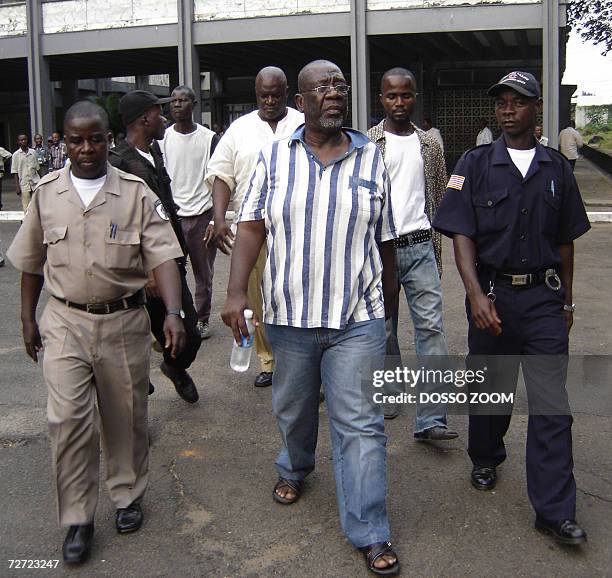 690 Liberian Police Stock Photos, High-Res Pictures, and Images - Getty ... 690 Liberian Police Stock Photos, High-Res Pictures, and Images - Getty ...