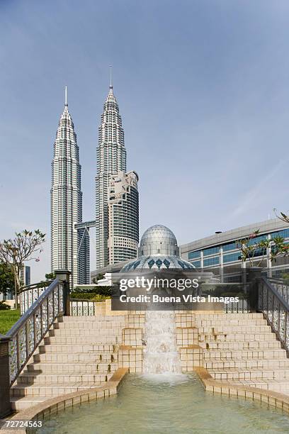 Al Asyikin Mosque Photos and Premium High Res Pictures - Getty Images Al Asyikin Mosque Photos and Premium High Res Pictures - Getty Images