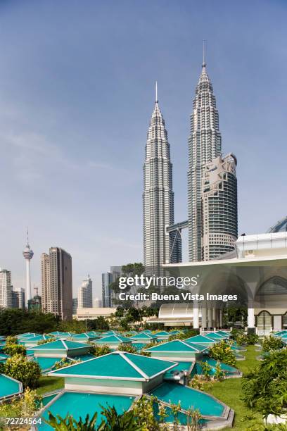 Al Asyikin Mosque Photos and Premium High Res Pictures - Getty Images Al Asyikin Mosque Photos and Premium High Res Pictures - Getty Images