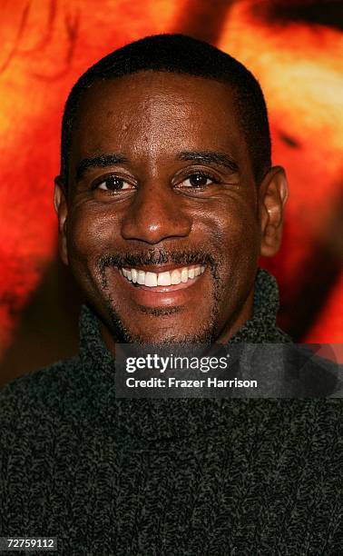 Reggie Gaskins Photos And Premium High Res Pictures Getty Images