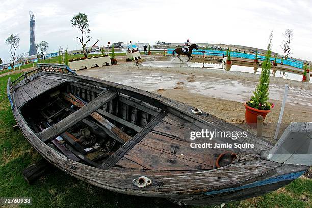 21 Daisuke Kato Photos And High Res Pictures Getty Images